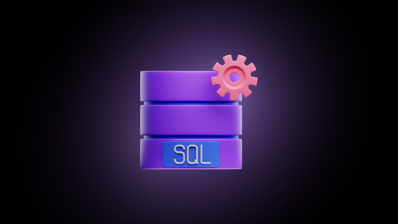 SQL Practice Coding Labs - Coder's Gyan